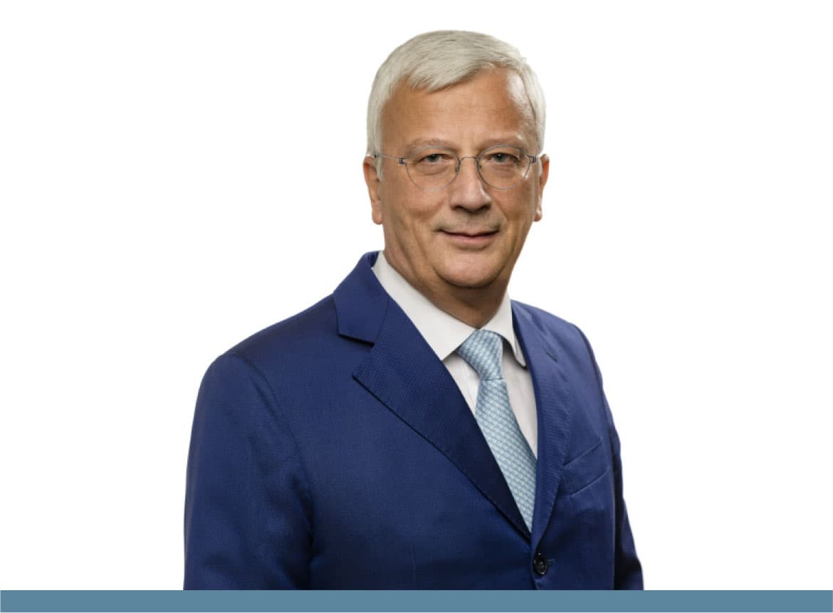 Professionisti | Weigmann