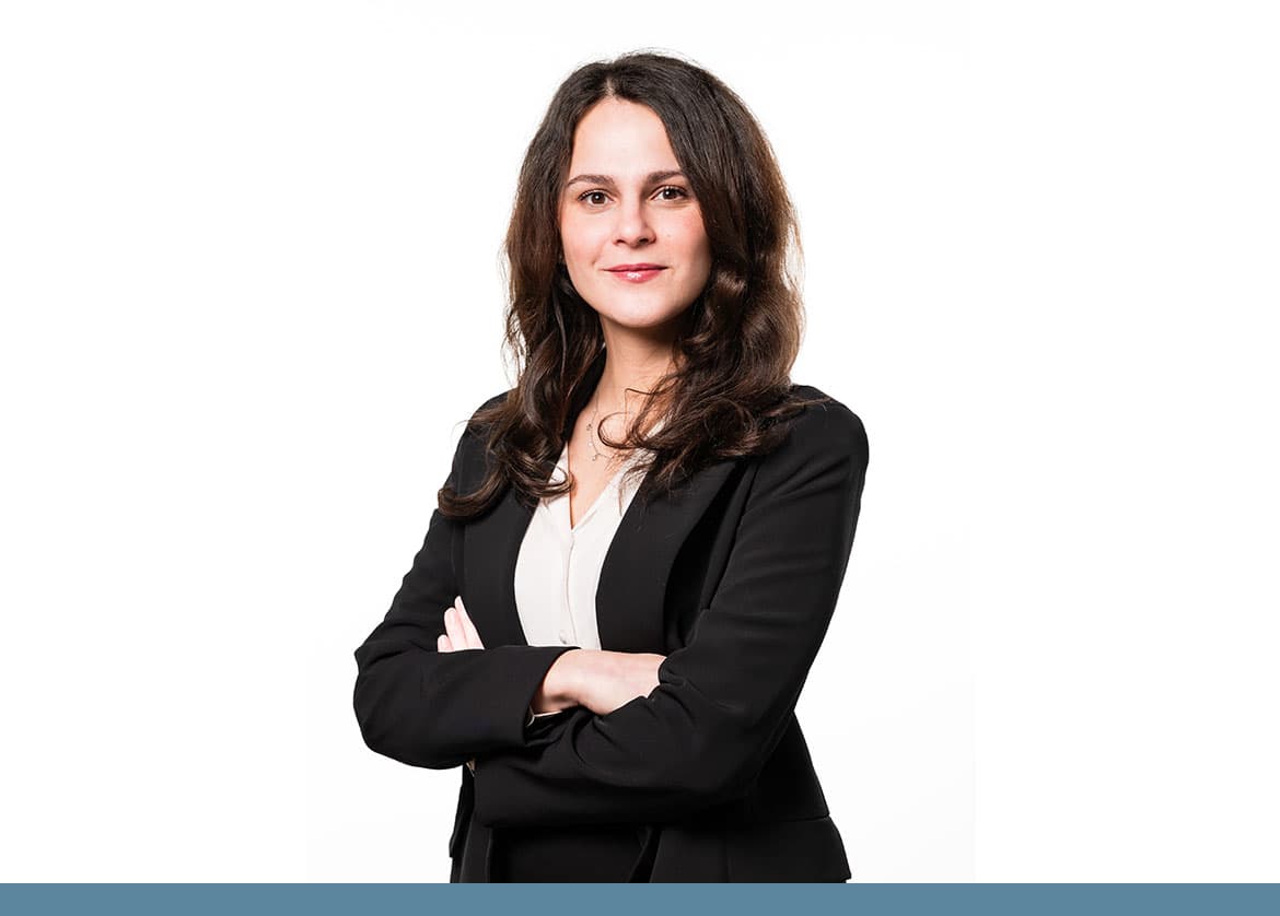 Professionisti | Weigmann
