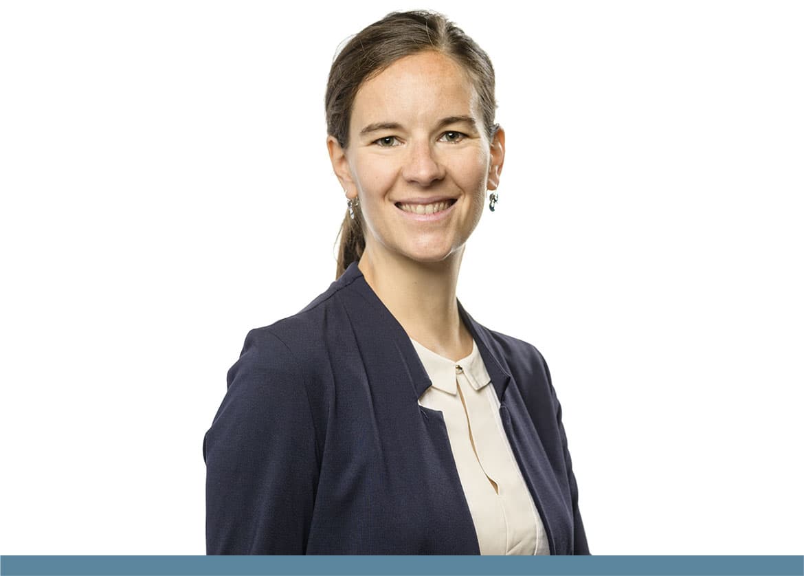 Professionisti | Weigmann