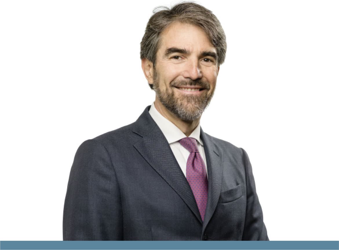 Professionisti | Weigmann