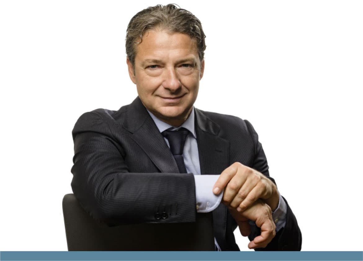 Professionisti | Weigmann