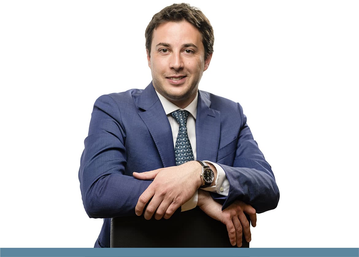 Professionisti | Weigmann