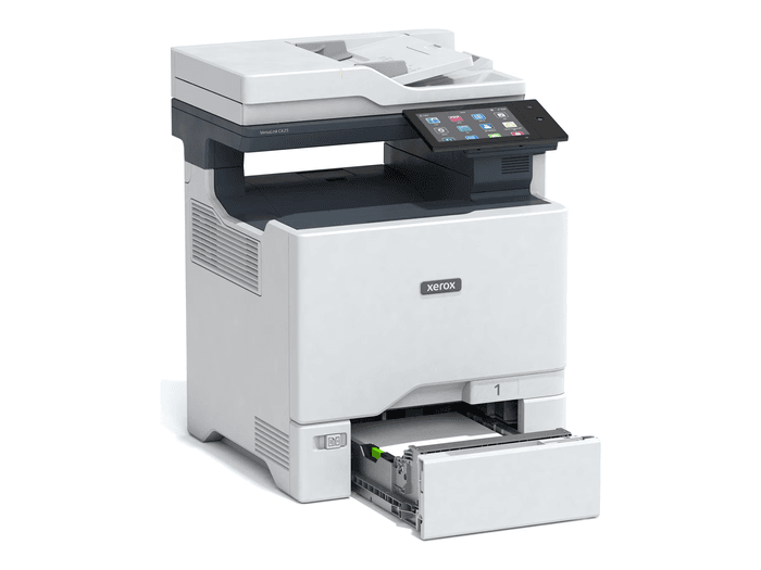 Xerox VersaLink B415 – Stampante multifunzione A4 per ufficio ...