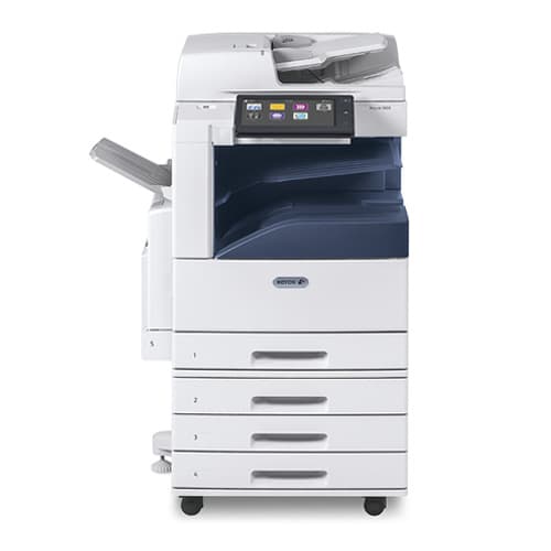 Xerox AltaLink C8030 | Stampante Multifunzione Colore Enterprise