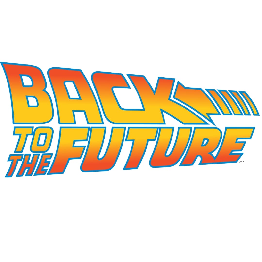 Ritorno al Futuro | Inkantika