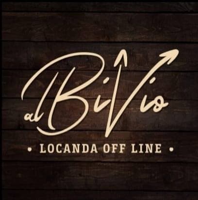 Al Bivio Locanda Off Line | Tutto Cassino