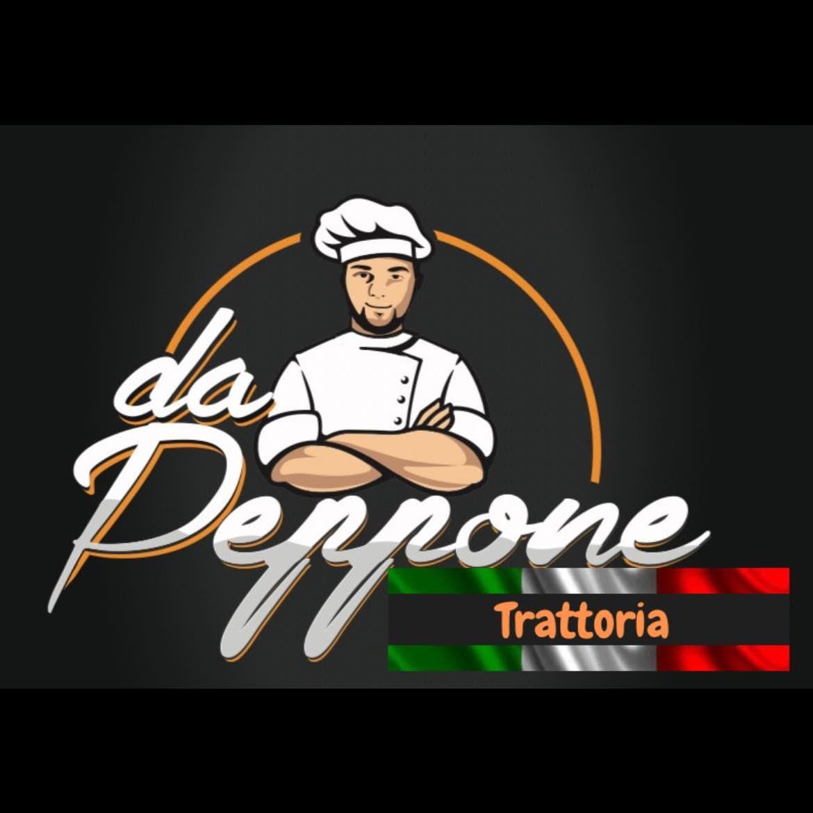 Trattoria Da Peppone