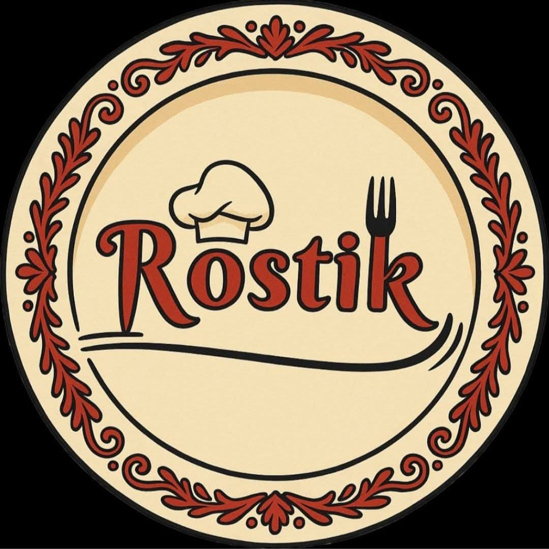Rostik | Tutto Cassino