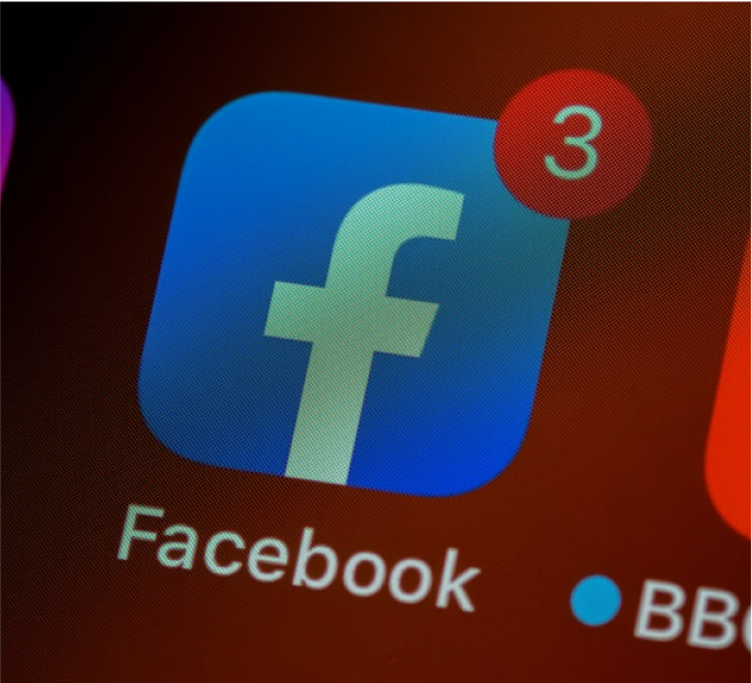 Mastering Facebook Ads | apconsic Mastering Facebook Ads | apconsic