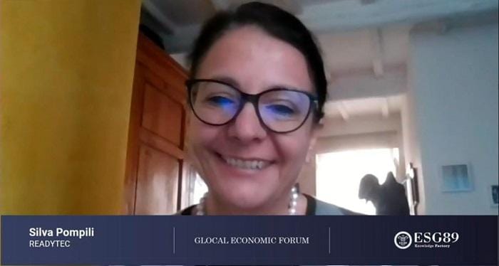 Pompili, ricostruire l’Italia partendo dalla digitalizzazione ...