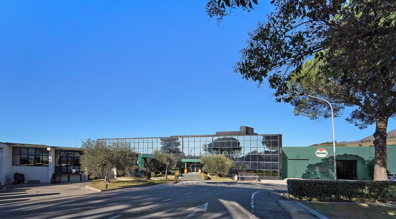 ‘Nei primi cinque mesi dell’anno Monini è il brand più venduto in ...