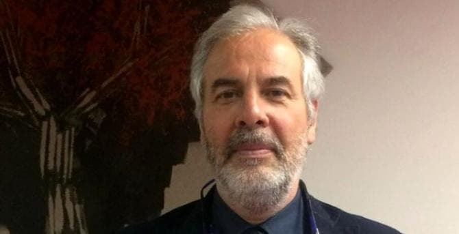 L'allarme dell'istat: "Prosegue spopolamento Italia, particolarmente al ...