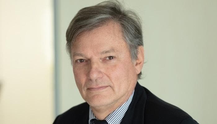 Da Pozzo (Promos Italia): "Crisi di Suez si farà sentire sul fatturato ...
