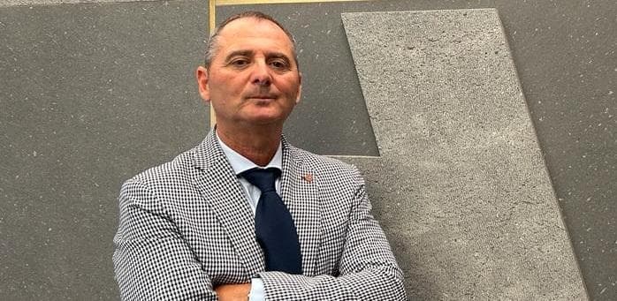 Morelli (Ance Umbria): "Creti soluzione ideale per stazione Medio ...