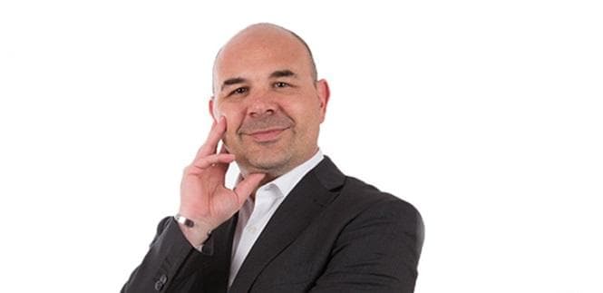 Imprese, ecco la classifica delle 20 migliori aziende per cui lavorare ...