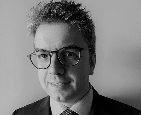 #ESG89NORCIA2021 - Recchia (DELOITTE): ’Da anni assumiamo un ruolo pro ...