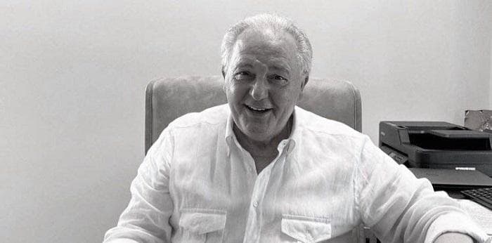 Bartoloni (Sitem Spa): «Un polo industriale per il motore elettrico per ...