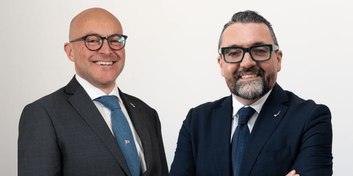 ENERGIA. La Liguria apre al nucleare di nuova generazione. Piana e ...