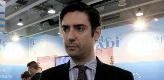 Barreca (Federturismo): “Le città si aprano al digitale e si investa in ...