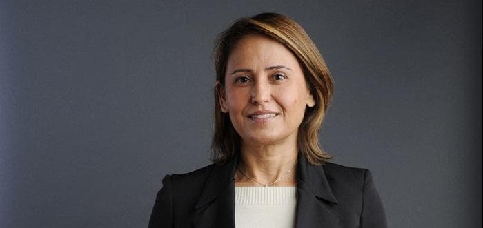 L’acqua: un bene prezioso da risparmiare, anche nel cemento. Gli ...