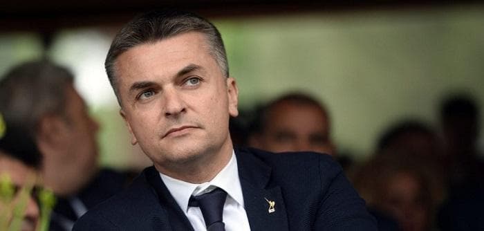 Trafori chiusi, Rixi (Mit): "Sistema infrastrutturale ligure rischia il ...