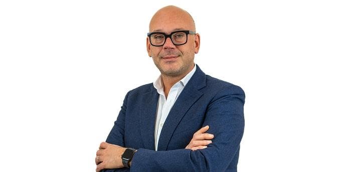 FEDERICO MONTESI (ENERGY SOLUTIONS):’Sostenibilità energetica per il ...