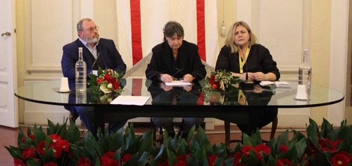 Florovivaismo, debutta il marchio “Fiori italiani” creato da Coldiretti ...