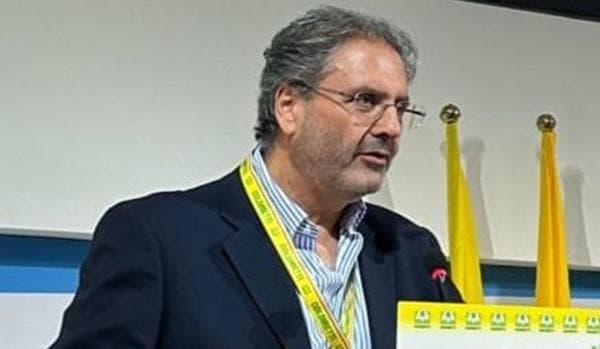 Cosentini (Coldiretti Calabria): “Regione fra le prime coi fondi Psr ...