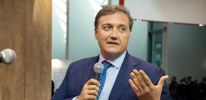 RISORSE FEASR. Toscana, nel 2025 oltre mezzo miliardo di euro al ...