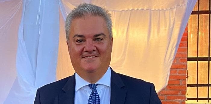 Engineering nomina Marco Valentini Group Public Affairs Director | cuoreeconomico