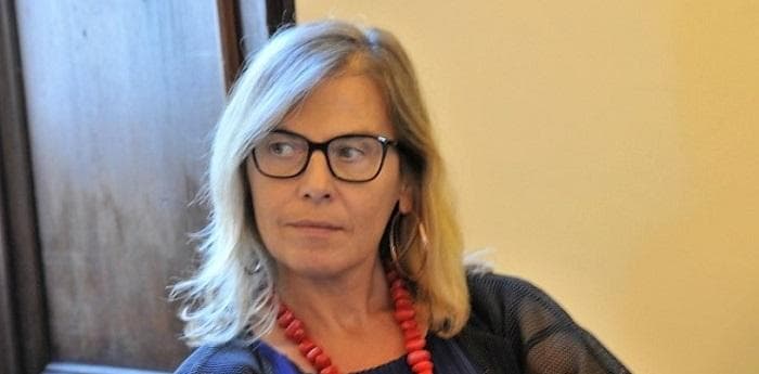 Colaiacovo (Confindustria Alberghi): “Chiuso anno di ripartenza, ma il ...