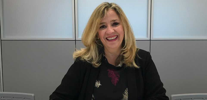 Il manifatturiero sorride ed è sempre più attento ai criteri ESG ...