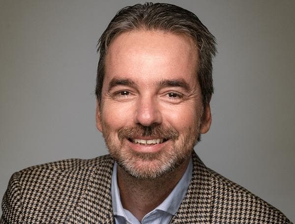 MASSIMILIANO PONTILLO (ASSOBENEFIT):’Oltre il Bilancio di Sostenibilità ...