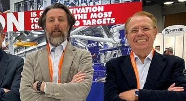 MCT Italy, verso i 30 milioni di fatturato puntando su innovazione e ...