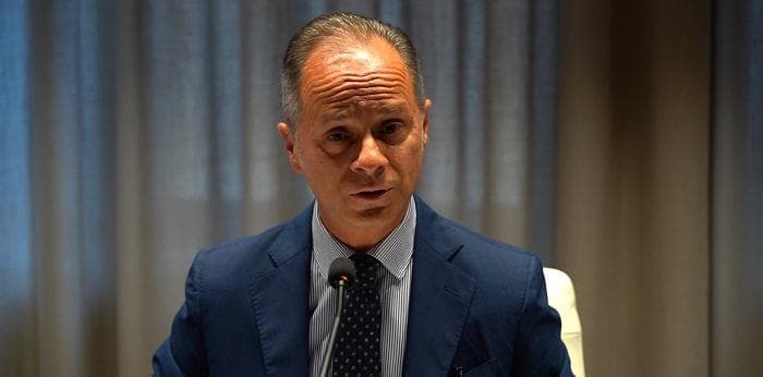 Sostenibilità: Garofoli spa nuovamente premiata tra i migliori ...