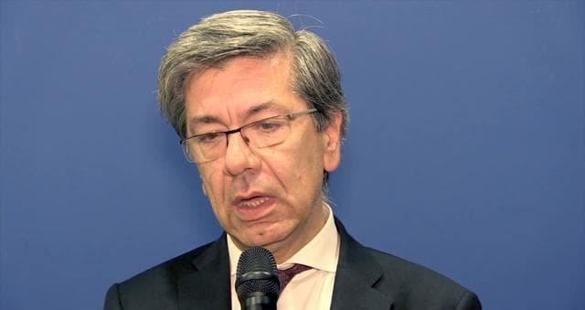 In Veneto è già stagnazione economica, ma il sistema tiene | cuoreeconomico