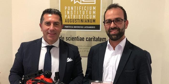 Ineltec vince il premio "Impresa sostenibile" | cuoreeconomico