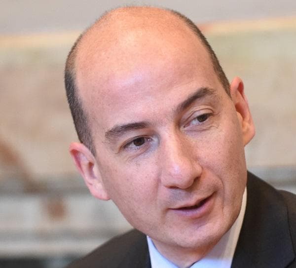 Spaziani Testa (Confedilizia): «Bonus e detassazione per la ...