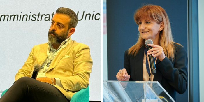 Vincenzo Monetti (Gruppo Monetti): “La sostenibilità come stile di vita ...