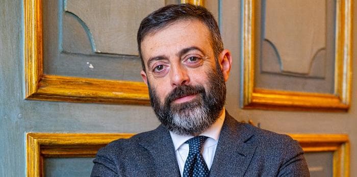 Falqui e Zigulì passano alla Monetti SpA Holding: "Ricerca e sviluppo ...