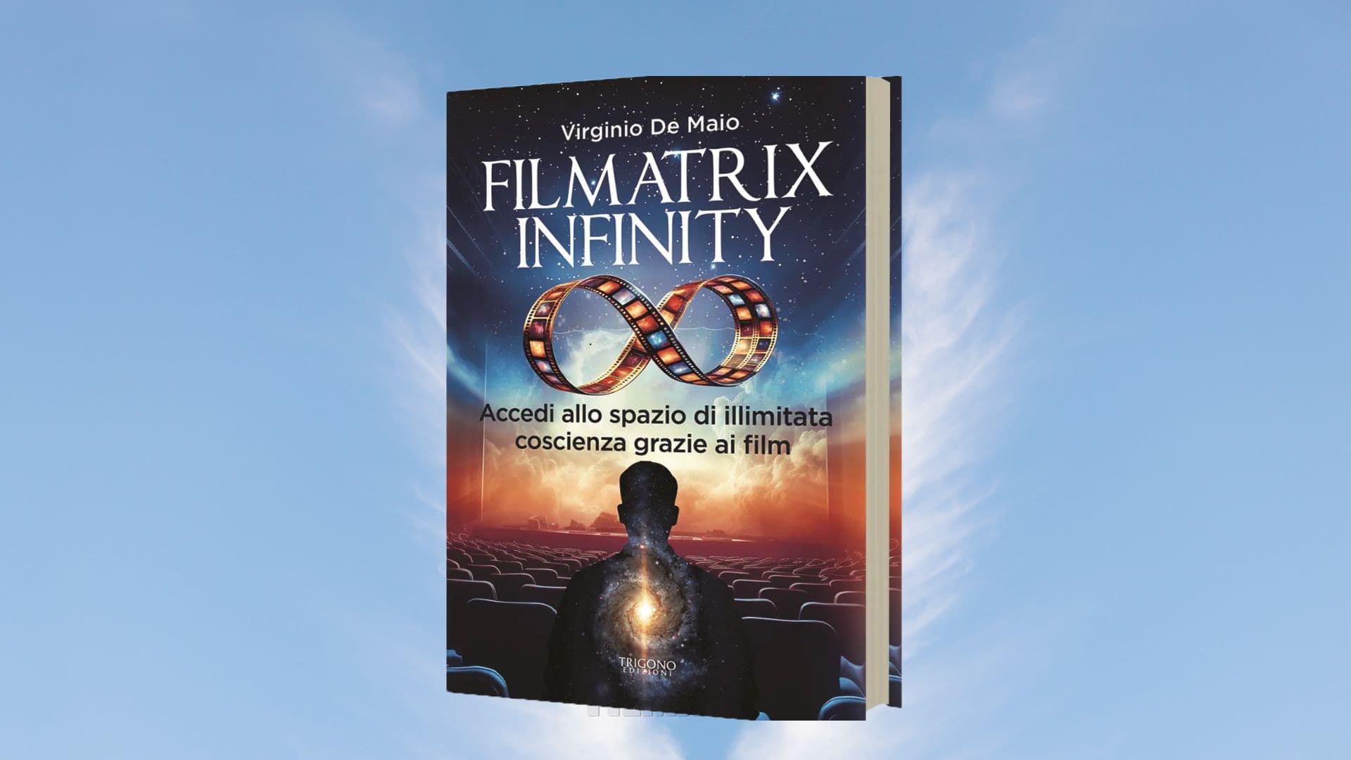 Filmatrix Infinity