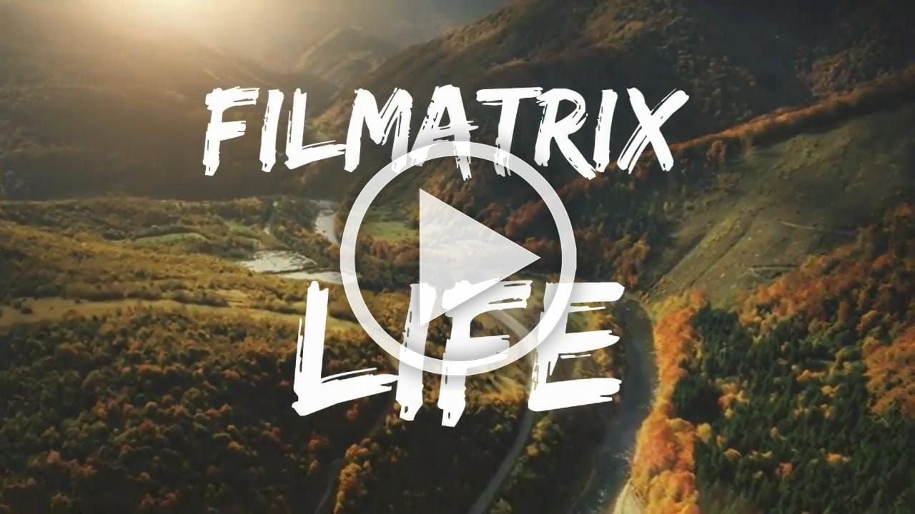 Come avviene il cambiamento