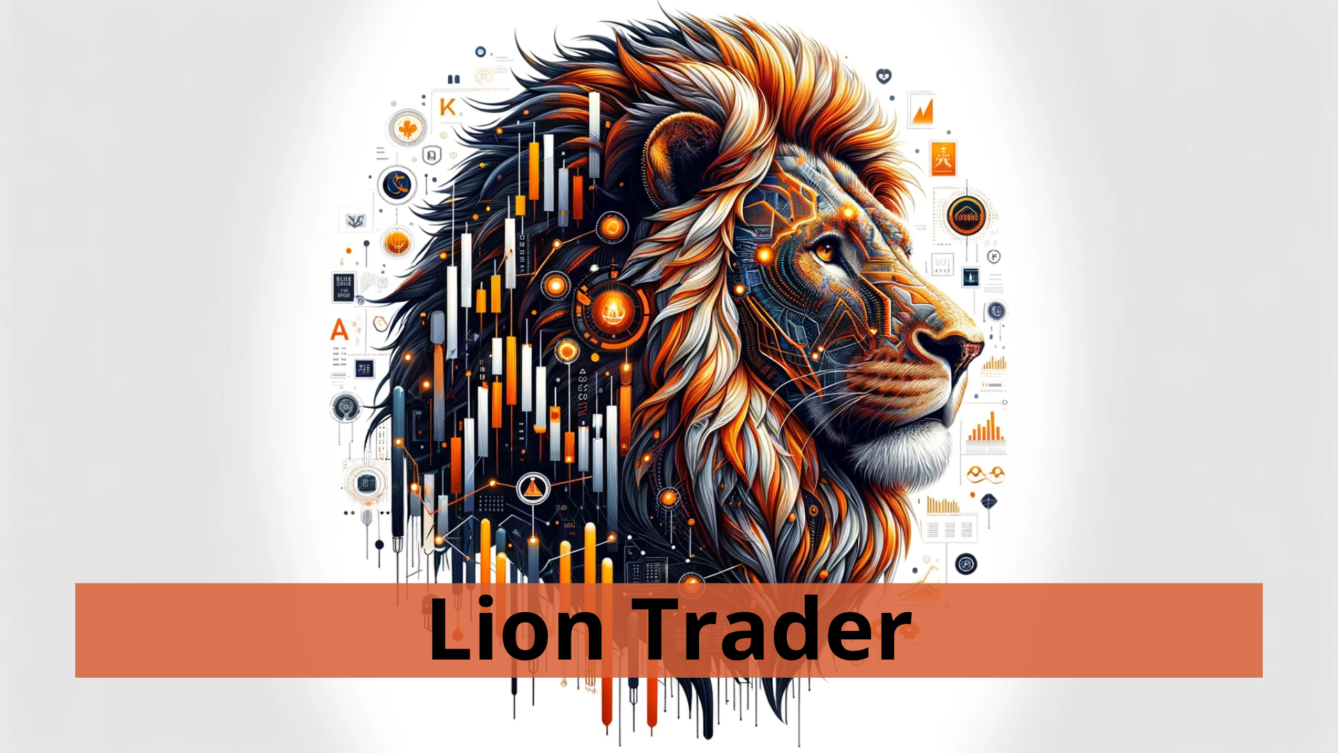 Prodotti LionTrader.it: Rivoluziona il Trading con l'Intelligenza ...