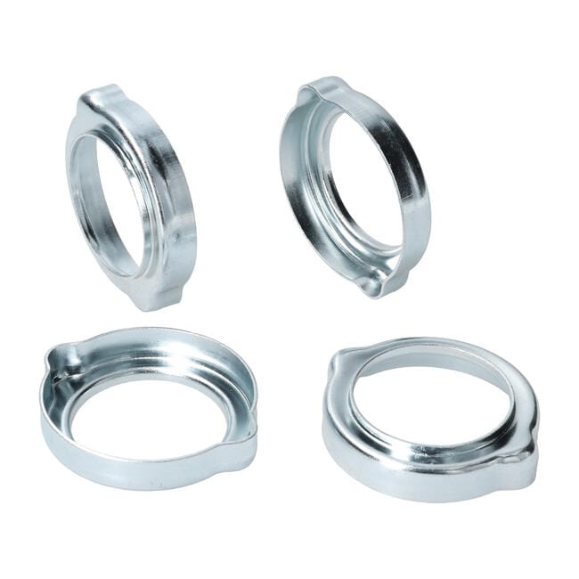 FASCETTA TENUTA BARRE TORSIONE AVANTRENO | Maggiolino Shop