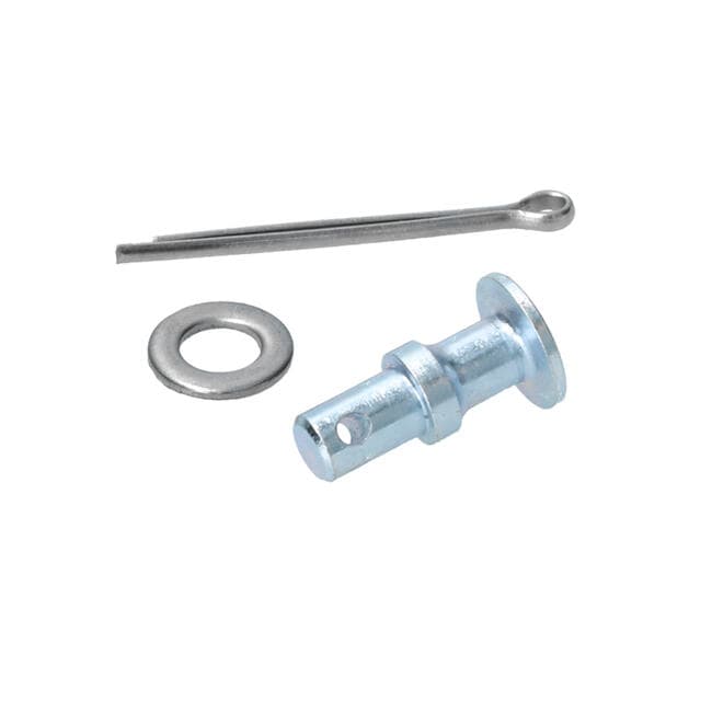 KIT MONTAGGIO CAVO ACCELERATORE | Maggiolino Shop