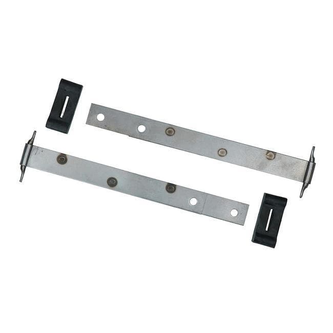 KIT FERMA PORTE | Maggiolino Shop