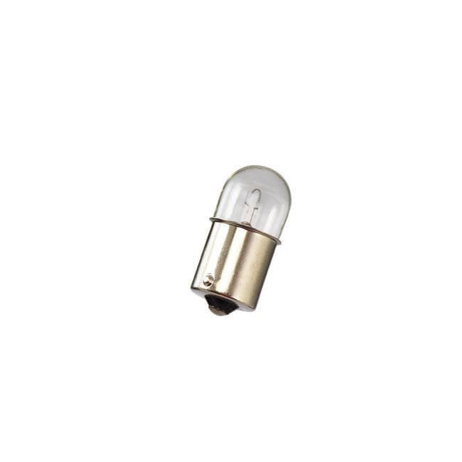 LAMPADINA 12V, 10W | Maggiolino Shop