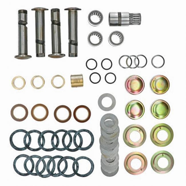 LINK PIN KIT | Maggiolino Shop