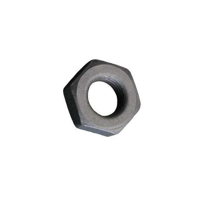 DADO PER VITE REGISTRO VALVOLE 8mm | Maggiolino Shop