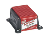 MODULO LIMITATORE MSD | Maggiolino Shop